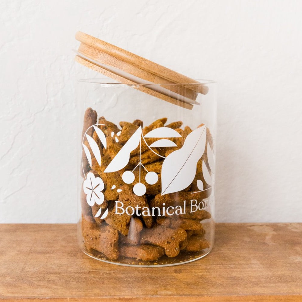 Products – Botanical Bones